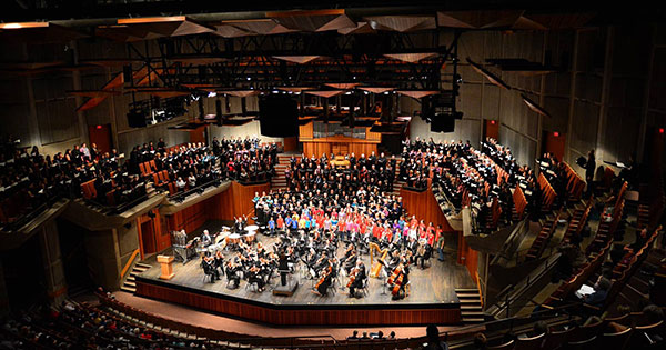 Order tickets for the Raffle 2022 | Raffle Nexus